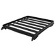 Isuzu D-MAX RG/3rd Gen (2020-Current) Slimline II Roof Rack Kit ...