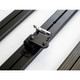 Universal Quick Release Tent Channel Set / 6 Piece TBMK039 - OK4WD
