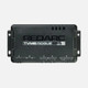REDARC TVMS Rogue Power Distribution Module TVMS1240 - OK4WD