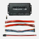 REDARC TVMS Rogue Power Distribution Module TVMS1240 - OK4WD