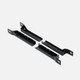 REDARC Solar Panel Bracket to Suit Unistrut and Ezystrut Channel ...