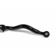 Steer Smarts Front Adjustable Track Bar Black Yeti XD For 18-24 ...