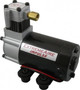 Extreme Outback ExtremeAire Impulse 24 Volt Air Compressor - OK4WD