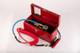 Extreme Outback ExtremeAire Jr. 12 Volt Outback Portable Compressor - OK4WD
