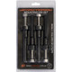 MAXTRAX MOUNTING PIN SET - MKII (40MM) - OK4WD