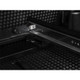 Land Rover New Defender 110 (L663) Cargo Slide SSST005 - OK4WD