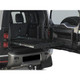 Land Rover New Defender 110 (L663) Cargo Slide SSST005 - OK4WD