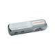 MAXTRAX Fixing and Linking Kit - OK4WD