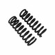 Old Man Emu Front Coil Spring Set 4018 - OK4WD