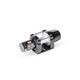WARN HOIST DC800 24V 104802 - OK4WD