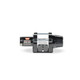 WARN HOIST DC800 24V 104802 - OK4WD
