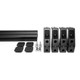 Leitner Designs Grenadier Load Bar Kit x2 00-GLB2X-1753 - OK4WD