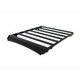 Isuzu D-Max (2020-Current) Slimsport Roof Rack Kit KSID003T - OK4WD