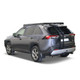 Toyota Rav4 (2019-Current) Ladder LATR001 - OK4WD