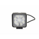 4in LED Light Square LIGH902 - OK4WD