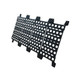 Pro Bed Rack Side Molle Panel / 1200mm PBAC012 - OK4WD