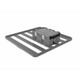Wolf Pack Pro Rack Mounting Bracket / MKII RRAC257 - OK4WD