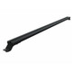 Narrow Slat / 1345mm (Pair) RRNS1345 - OK4WD