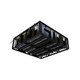 4 Wolf Pack Pro Storage System Kit/ Asymmetric SSWO011 - OK4WD