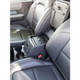 Console Safe | Ford Bronco | 3-Digit Combo | 2021-2027 - OK4WD