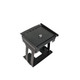 Console Safe | Ford Bronco | 3-Digit Combo | 2021-2027 - OK4WD