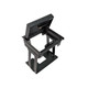 Console Safe | Ford Bronco | 3-Digit Combo | 2021-2027 - OK4WD