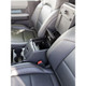 Console Safe | Ford Bronco | 3-Digit Combo | 2021-2027 - OK4WD
