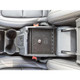 Console Safe | Ford Bronco | 3-Digit Combo | 2021-2027 - OK4WD