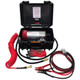 ExtremeAire Magnum Expedition Portable Compressor - OK4WD