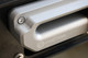 GP Factor Ineos Grenadier Synthetic Line Hidden Winch Mount