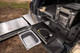 The ARB Slide Out SUV Kitchen