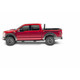 UnderCover Fusion 2018-2020 Ford F-150 5' 7" Bed - Paint Code D1 Stone ...