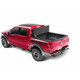 UnderCover Fusion 2018-2020 Ford F-150 5' 7" Bed - Paint Code D1 Stone ...