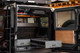 Buzz Overland | INEOS Grenadier Parts and Accessories | OK4WD