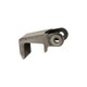 Carli Excursion Rear Shock Mounts - OK4WD