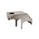 Carli Excursion Rear Shock Mounts - OK4WD