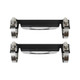 Carli Excursion Rear Shock Mounts - OK4WD