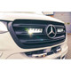 Mercedes Sprinter (2018-Present) - Grille Mount Kit - OK4WD