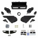 ARB Commercial Combination Bumper 3414730B - OK4WD