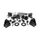 4ft. Rear Block Kit - OK4WD