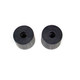 2.5ft. Front Bump Stop Extension Kit - OK4WD