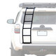 Toyota Rav4 (2019-Current) Ladder LATR001 - OK4WD