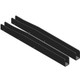Jeep Grand Cherokee Unibody Subframe Rails 1993-1998 ZJ Clayton Off ...