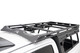 Overland Rack TTOR-01-1 - OK4WD