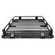 ARB Roof Rack 3800050 - OK4WD