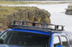 ARB Roof Rack 3800250 - OK4WD