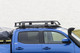 ARB Roof Rack 3800250 - OK4WD