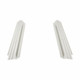 ARB Summit Front Rail 4415110 - OK4WD