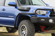 ARB Summit Front Rail 4438110 - OK4WD