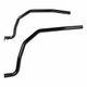 ARB Summit Front Rail 4438110 - OK4WD